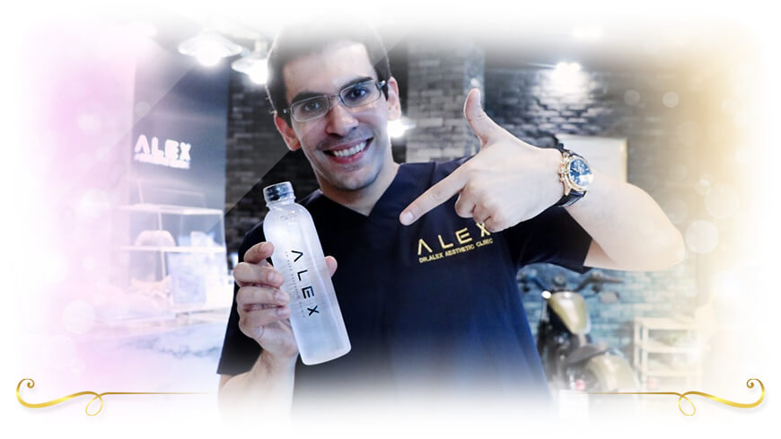 คลินิกความงาม เชียงใหม่ ที่ไหนดี ที่ทำแล้วสวยสมใจ - TOP STAR CLINIC ...