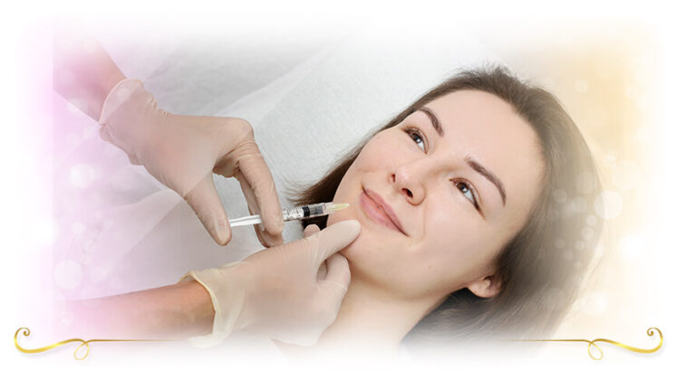 Soft Filler คืออะไร กับสิ่งที่ควรทราบ - TOP STAR CLINIC : เพราะความสวยบันดาลทุกความสำเร็จ